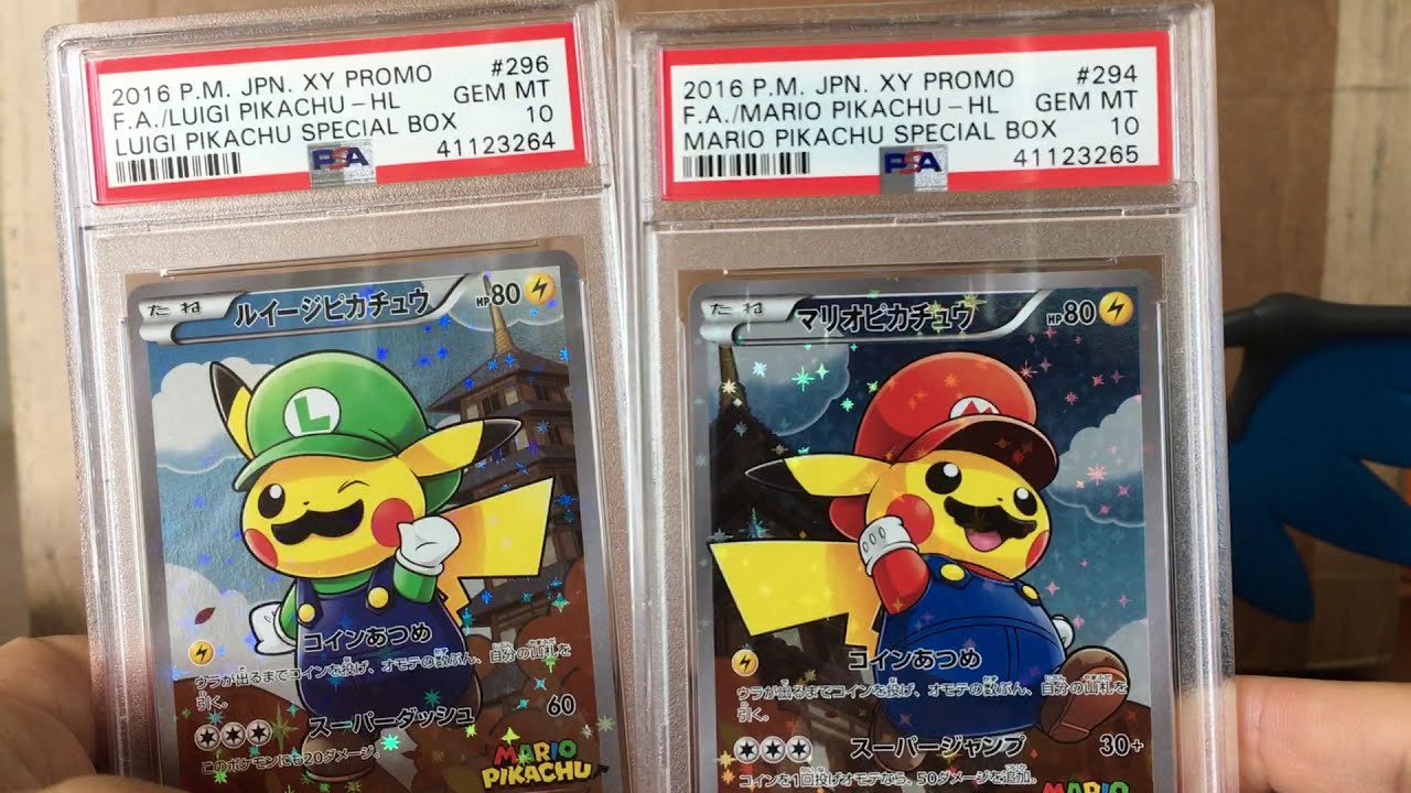 Best PSA Graded Pokemon Cards First Edition Base Charizard YouTube best-psa-graded-pokemon-cards-first-edition-base-charizard-youtube