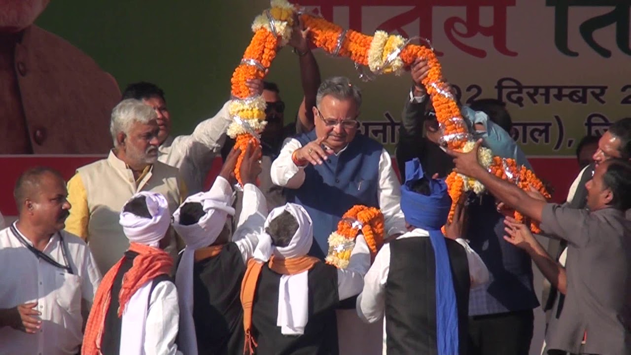 PARTISH PHOTOGRAPHY 8462022222 - YouTube