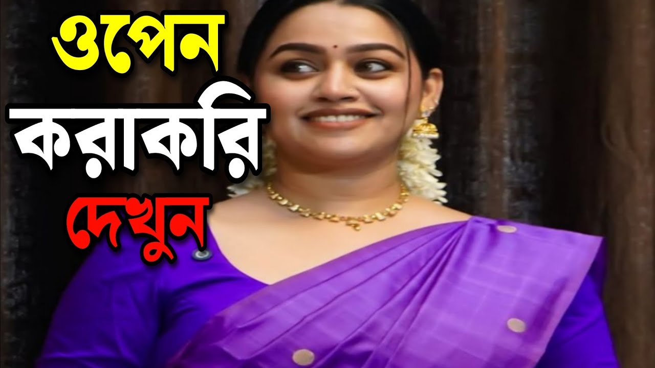 Simple Steps to Blur the Back & Highlight the Face - YouTube