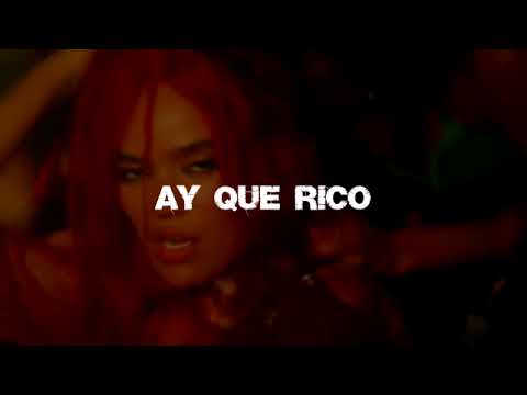 Karol G- Gatubela ( Vídeo +LETRA) - YouTube