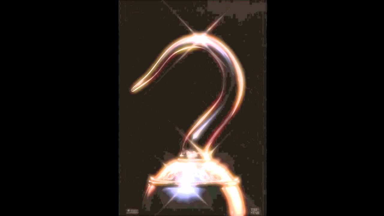 Vera Lynn- We'll Meet Again (Elliot Mars Remix) HD - YouTube