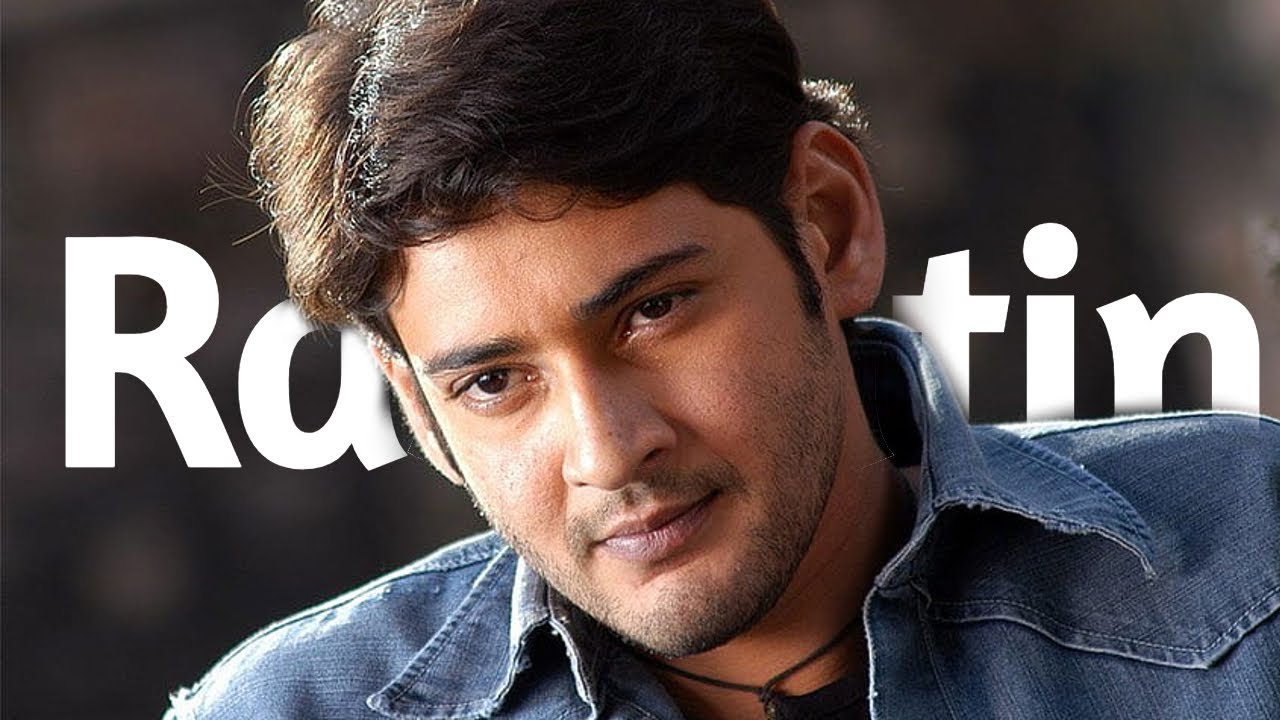 Pandu Gadu - Rasputin | Pokiri | Mahesh Babu | Krishan Manohar| Puri ...