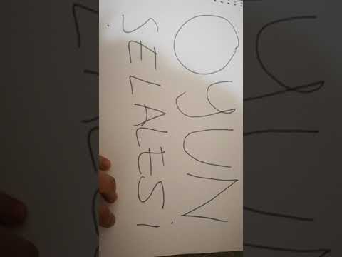 Despacito kanal şarkısı