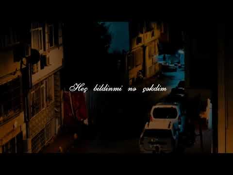 status üçün gözəl mənzərə