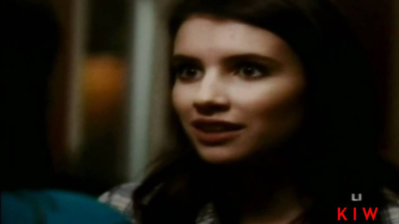 Scread 4 Jill Scream 4 | MovieWeb