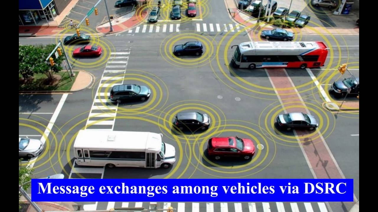 OLD - Episode 3 - OnCAR-enhanced Autonomous Intersection Management ...