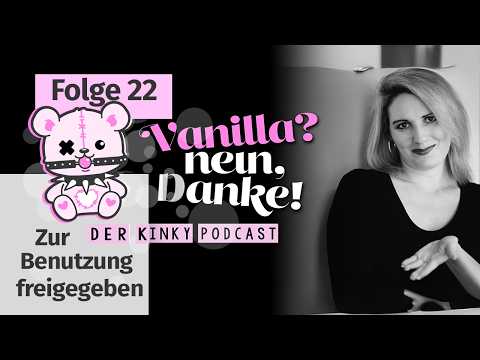Den K!nky Lifestyle leben  - Folge 22