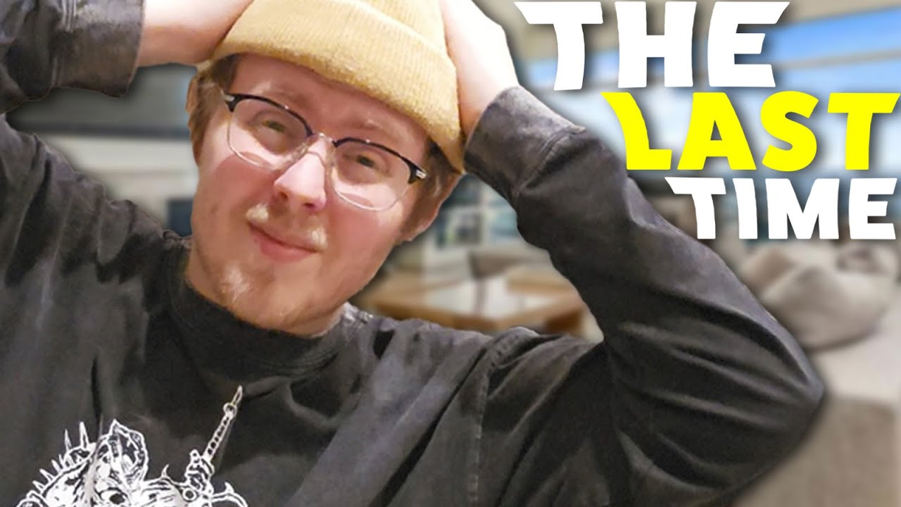 I Made a Minecraft Nether Portal CAKE! - YouTube