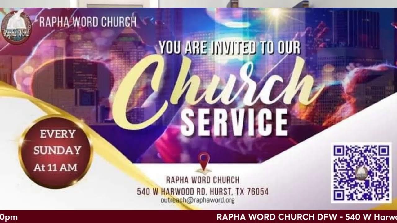 Title | Danger of orphan mentality - YouTube