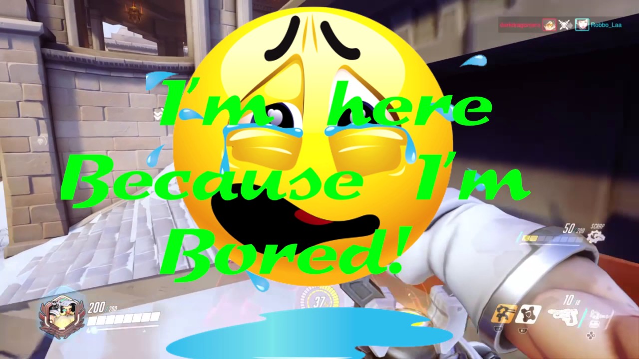 TOOTHLESS GAMER INTRODUCTION! - YouTube
