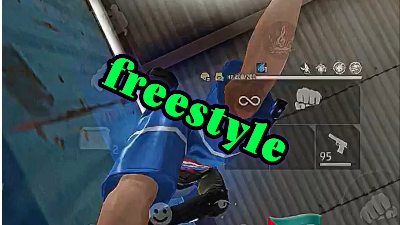 configurações perfeitas freestyle play stilo sadx freestyle 🎯 - YouTube