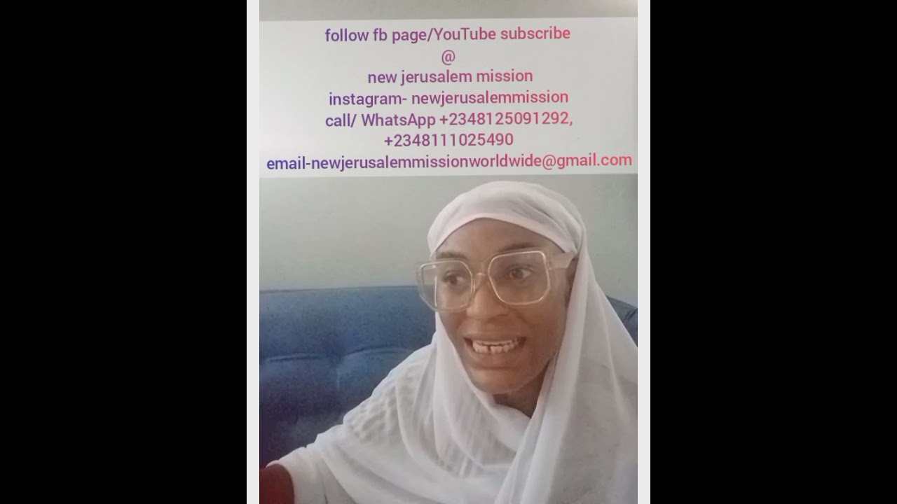 GOD'S ( BRACKET) - YouTube