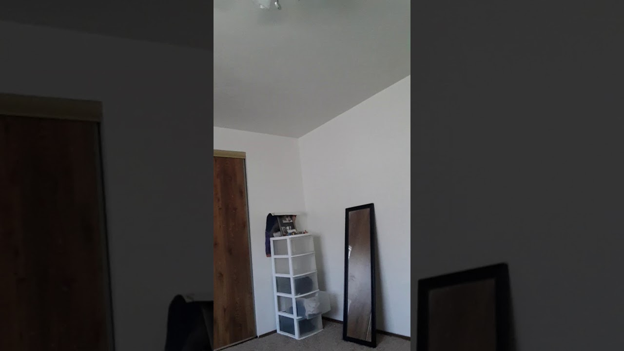 Entity Caught on Camera IV - YouTube