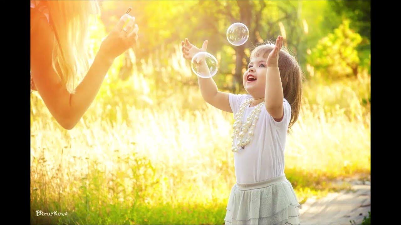 К.Дебюсси Кукольный танец Кэк- Уок (из цикла Детский уголок) - YouTube