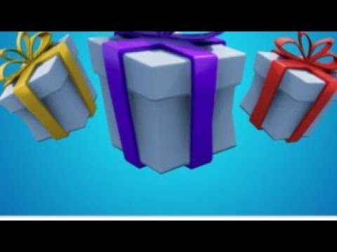 Gifting sub - YouTube