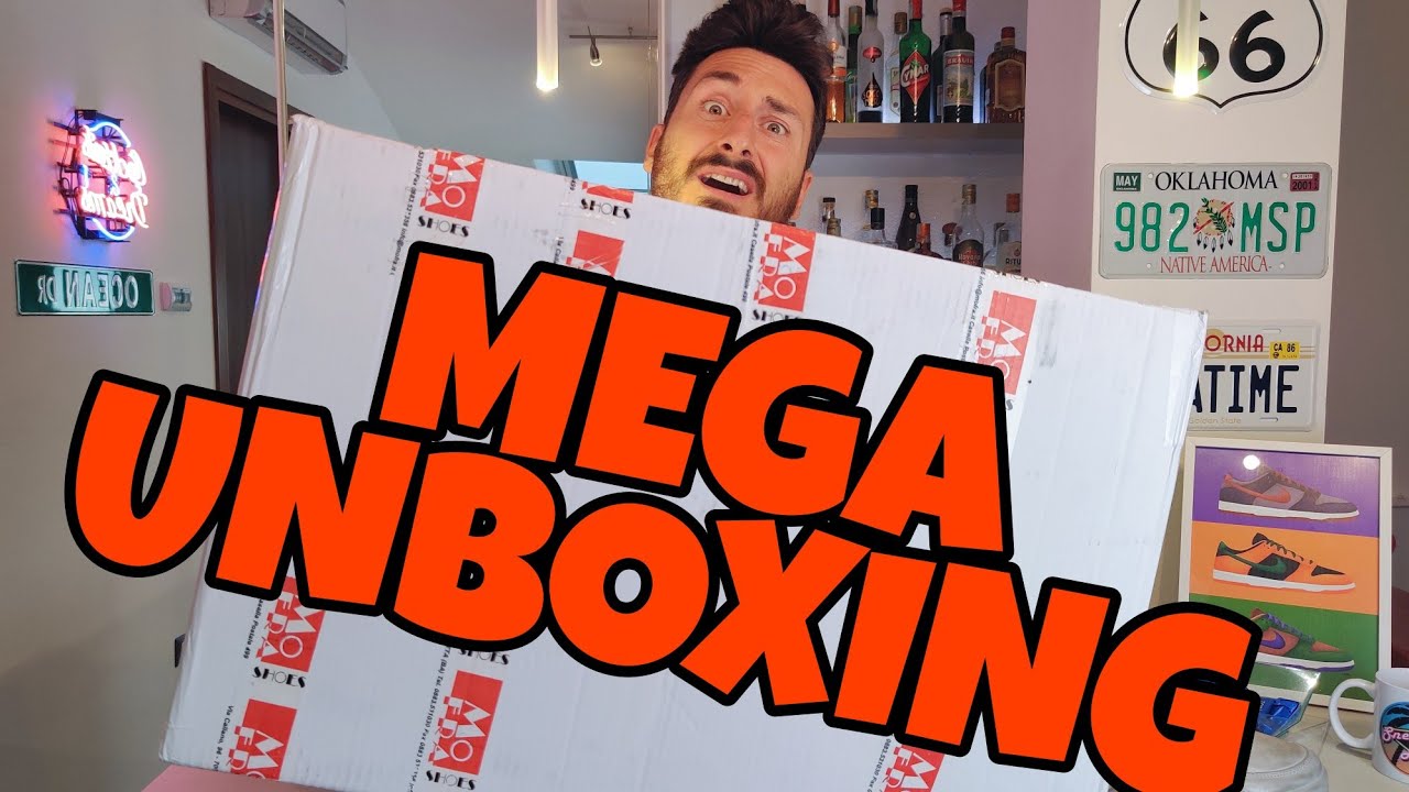 MOFRA SHOES - PROGETTO Pàp 2022 ♻ - YouTube