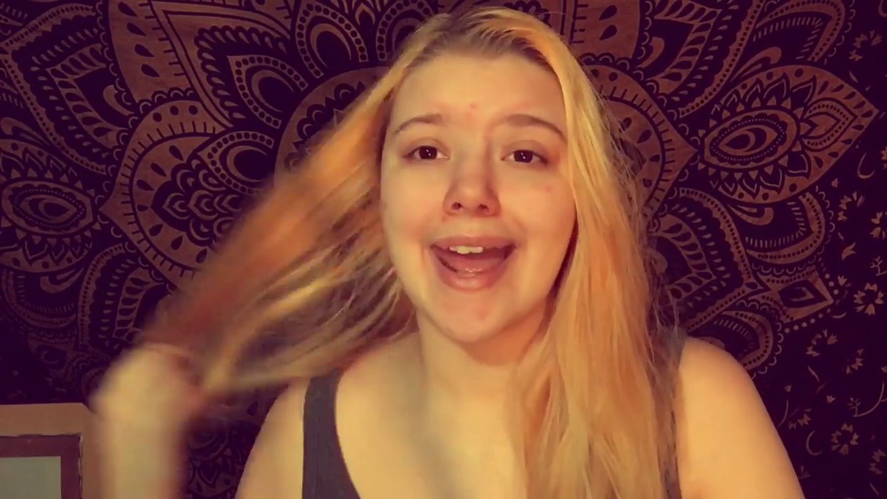 OnlyFans *Fail* - YouTube