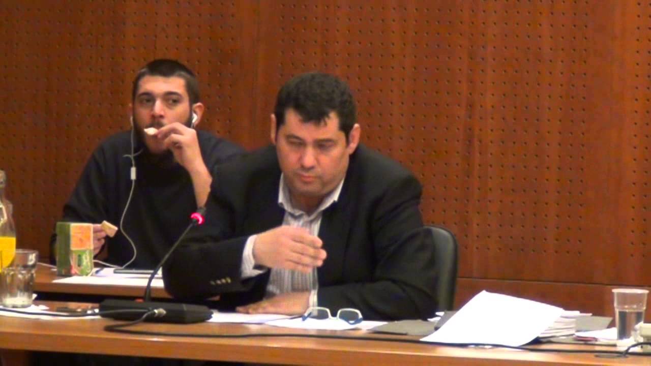 Δ.Σ. ΛΥΚΟΒΡΥΣΗΣ - ΠΕΥΚΗΣ 12-1-2016: ΗΜΕΡΑ ΠΟΛΙΤΗ - ΑΠΑΝΤΗΣΕΙΣ ΔΗΜΑΡΧΟΥ ...