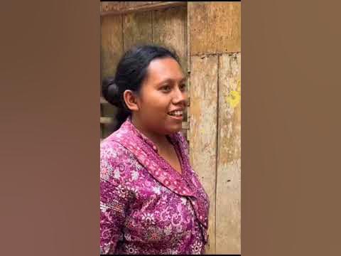 AIR BERSIH || OPSHID FKYME Bangun Penampungan Air Bersih Warga Somongari - YouTube