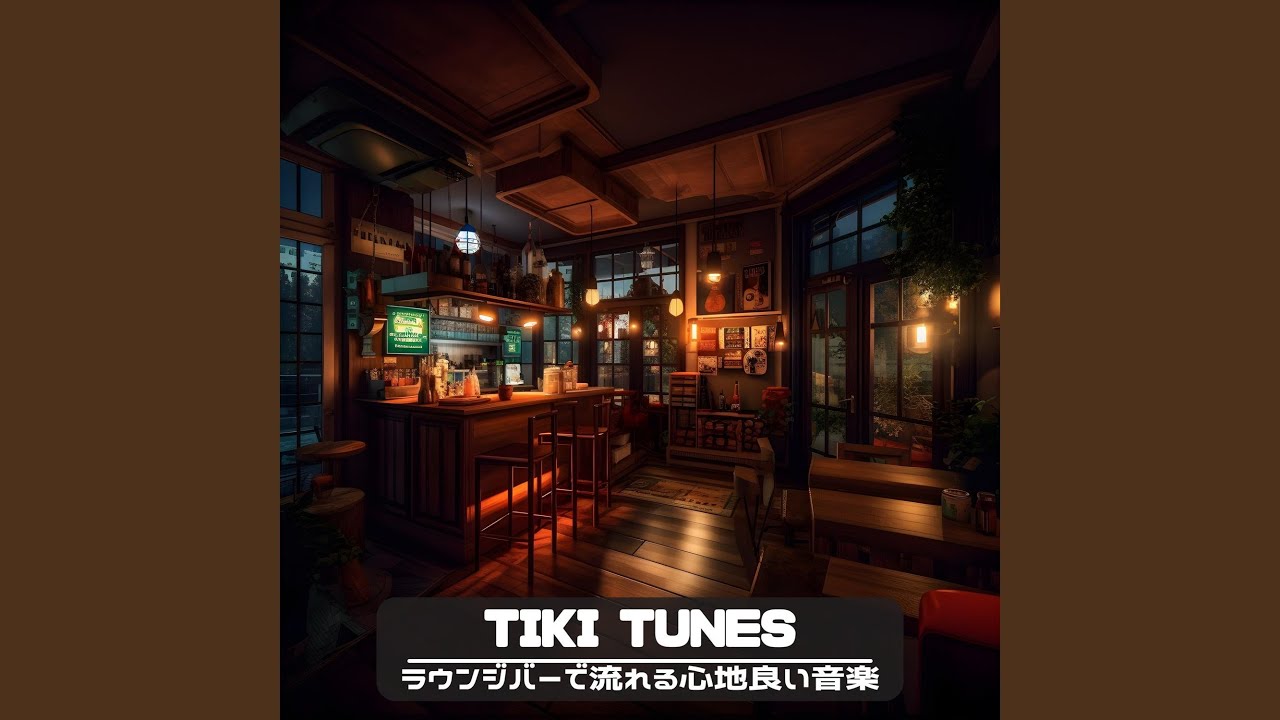 Moonlight Ball - YouTube