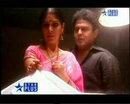 Kahaani Ghar Ghar Kii New Promo