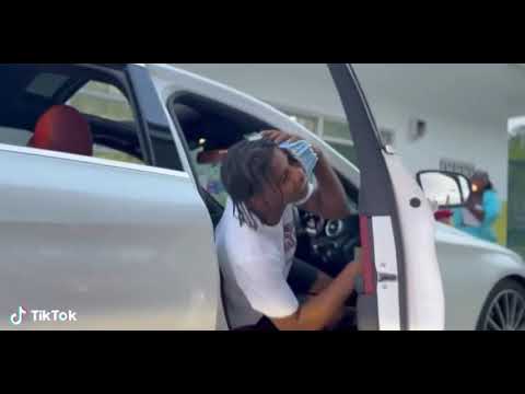 Sav Lucky Star -Ft, Pops YG (Fresh To Death) - YouTube