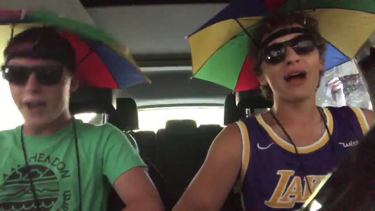 Bazooka Bubblegum - YouTube