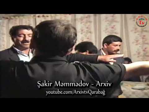 Toylarımız Ağdam1991(Elburus)3cü hissə.Abunə olmağı unutmayın...