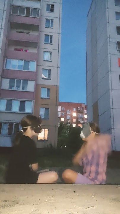 хапи хаир - YouTube
