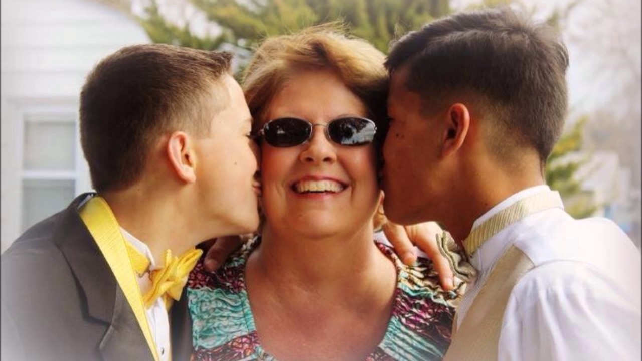 Type Of Dude - YouTube