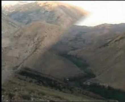 bayburt kıratlı köyü