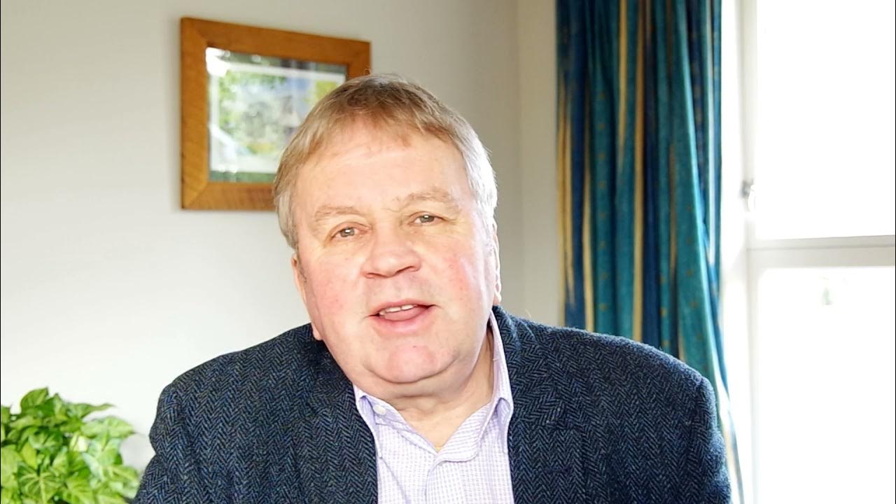 25-july-2021-jesus-primary-concern-john-6-vs-1-21-youtube