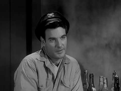 The Killer Shrews 1959
