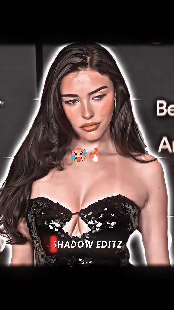 Madison Beer 🍺🔥 Edit | Egypt Trend Edit | #edit #madisonbeer #phonk #madisonbeeredit #trending ...