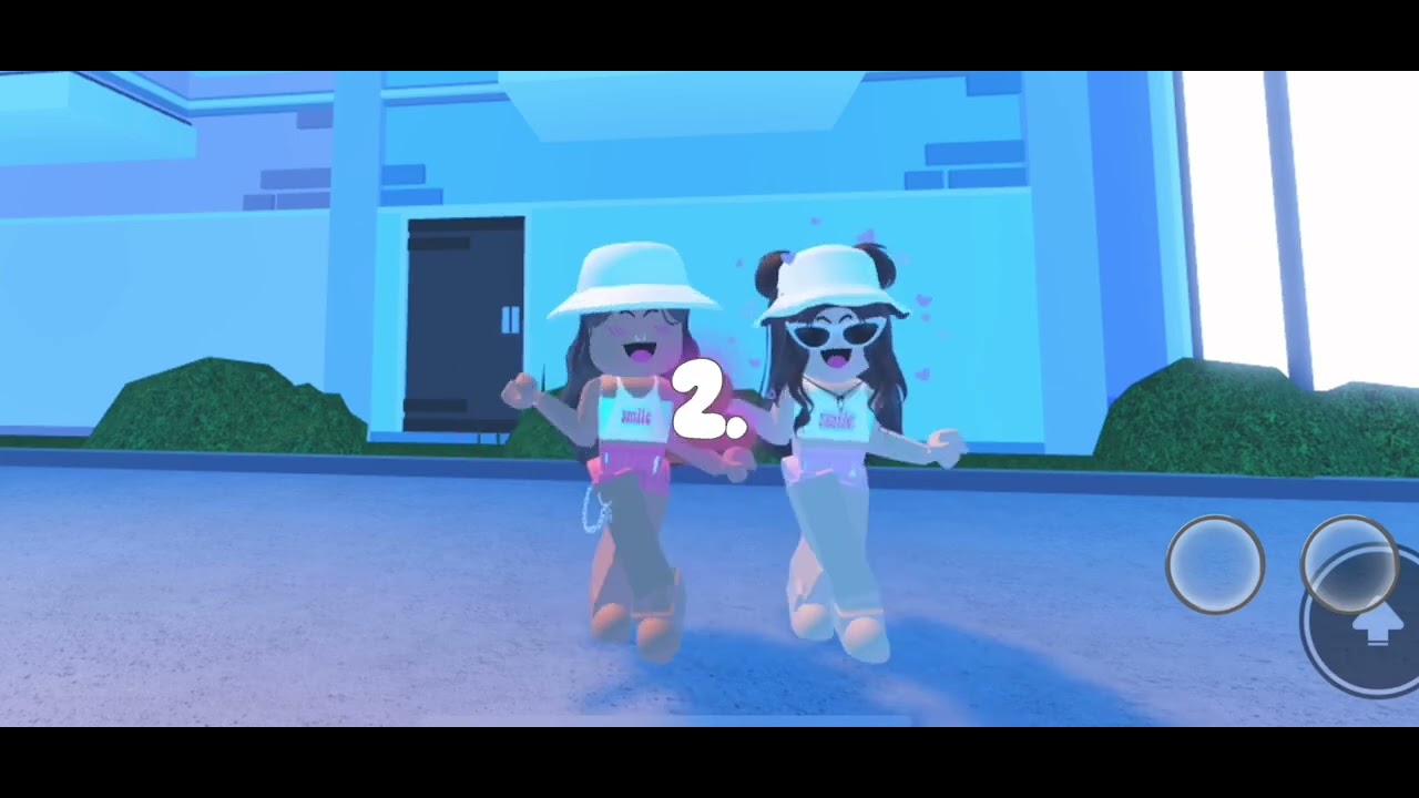 Face reveal… - YouTube