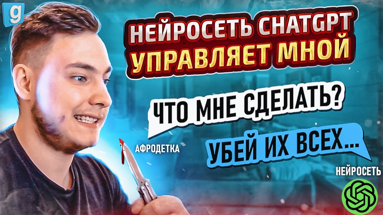 Darkrp Smuggle System Gmodstore