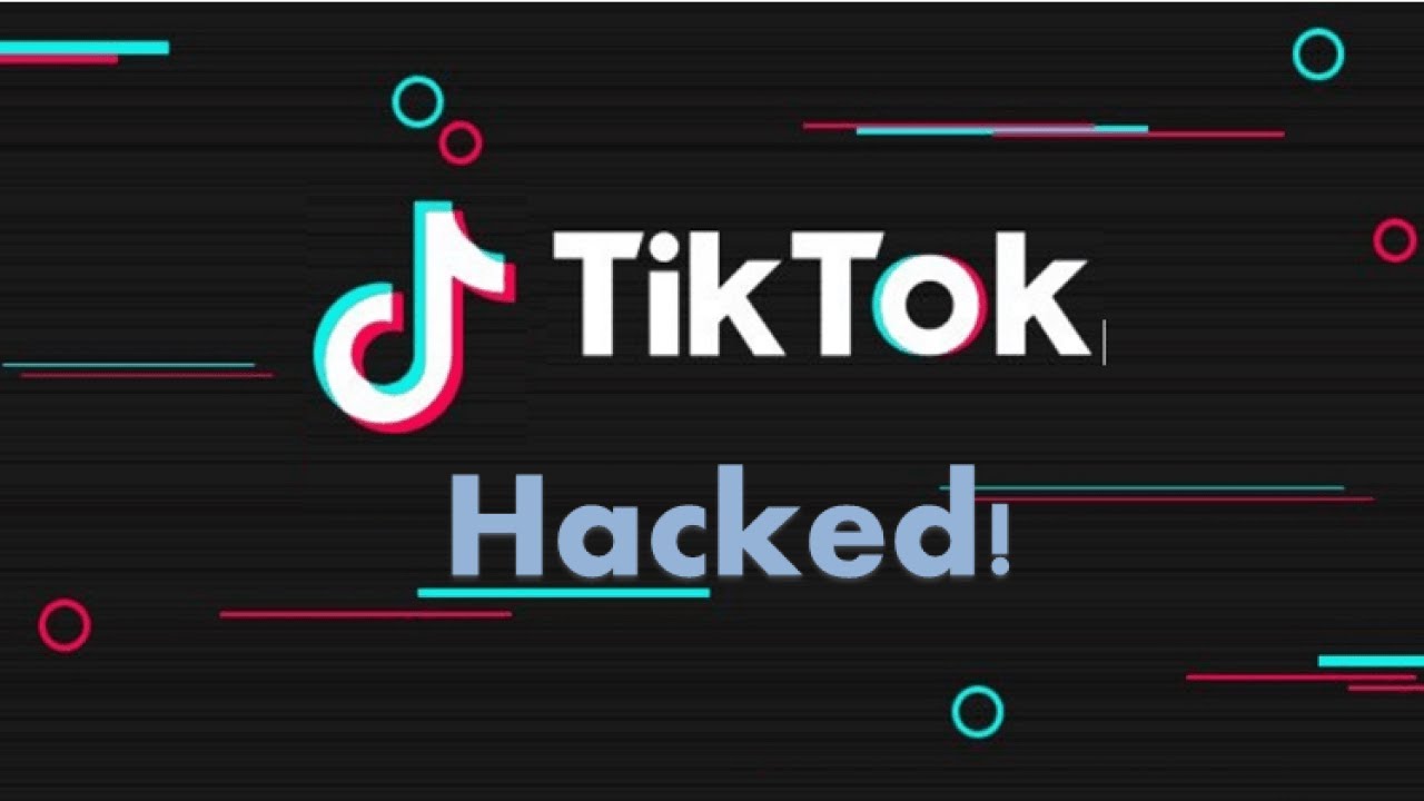 Hackear.me Tik Tok
