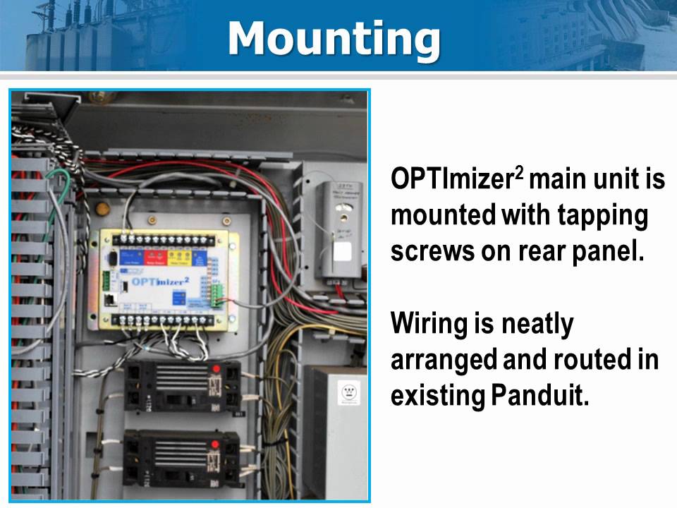 Install Review SIEMENS SP & SPS - YouTube