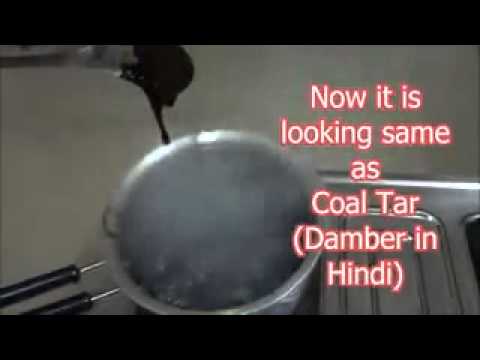 Harmful Effects of Drinking Coca Cola (Coke) - YouTube