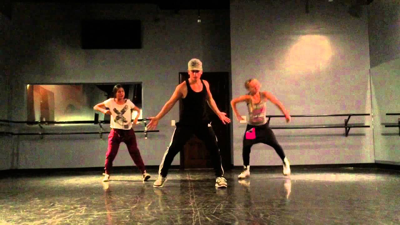 love robbery - YouTube