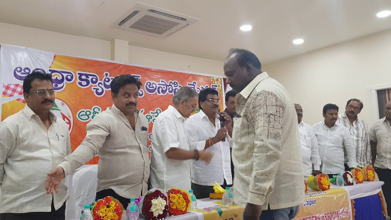 Akanksha(12) - YouTube