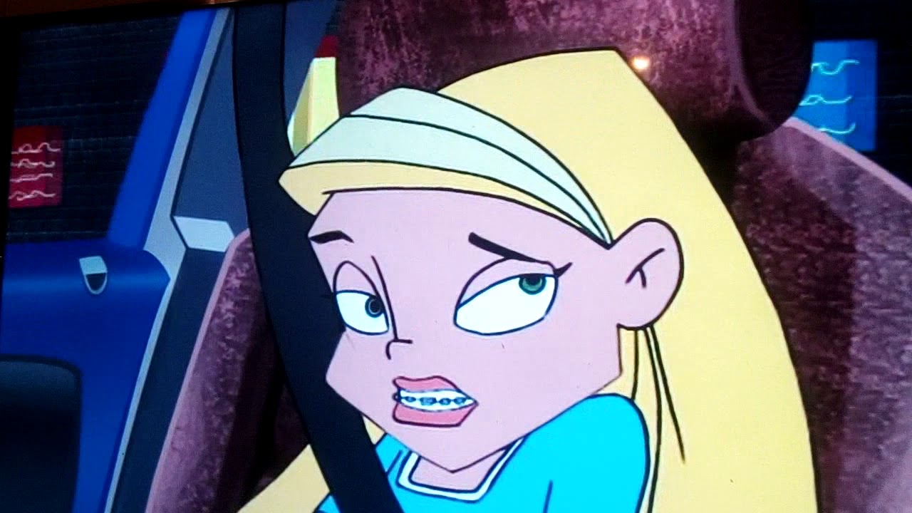 Braceface Youtube