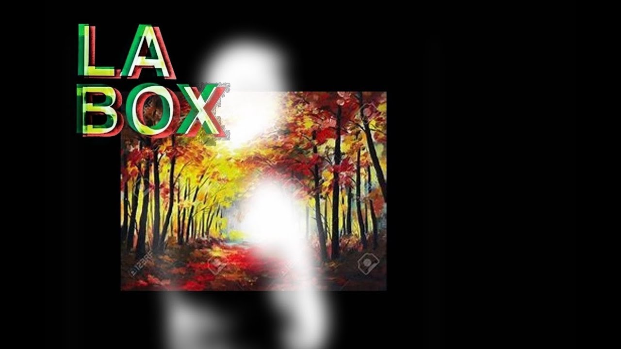 ARTISTE DE MERDE - Musique #2 - YouTube