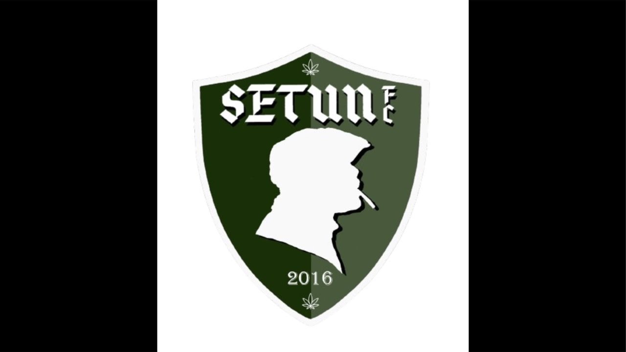 LIVE INTERNAL GAME SETUN - YouTube