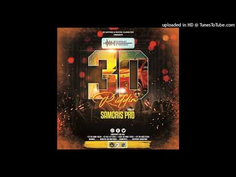 3D RIDDIM MIXTAPE BY DJ POPMAN+27619131395{ZIMDANCEHALL DECEMBER 2023}} - YouTube