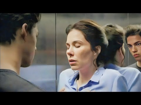 Is Student Ne Apni Teacher Ko Apne Jaal Mein Kaise Phansaya | De leerling 2015 Explain