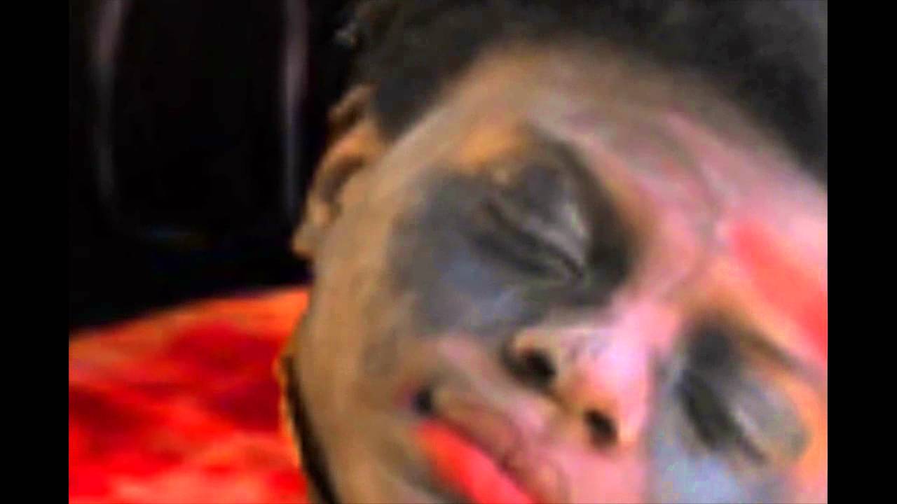 BODYLESS HEAD 2 2 - YouTube