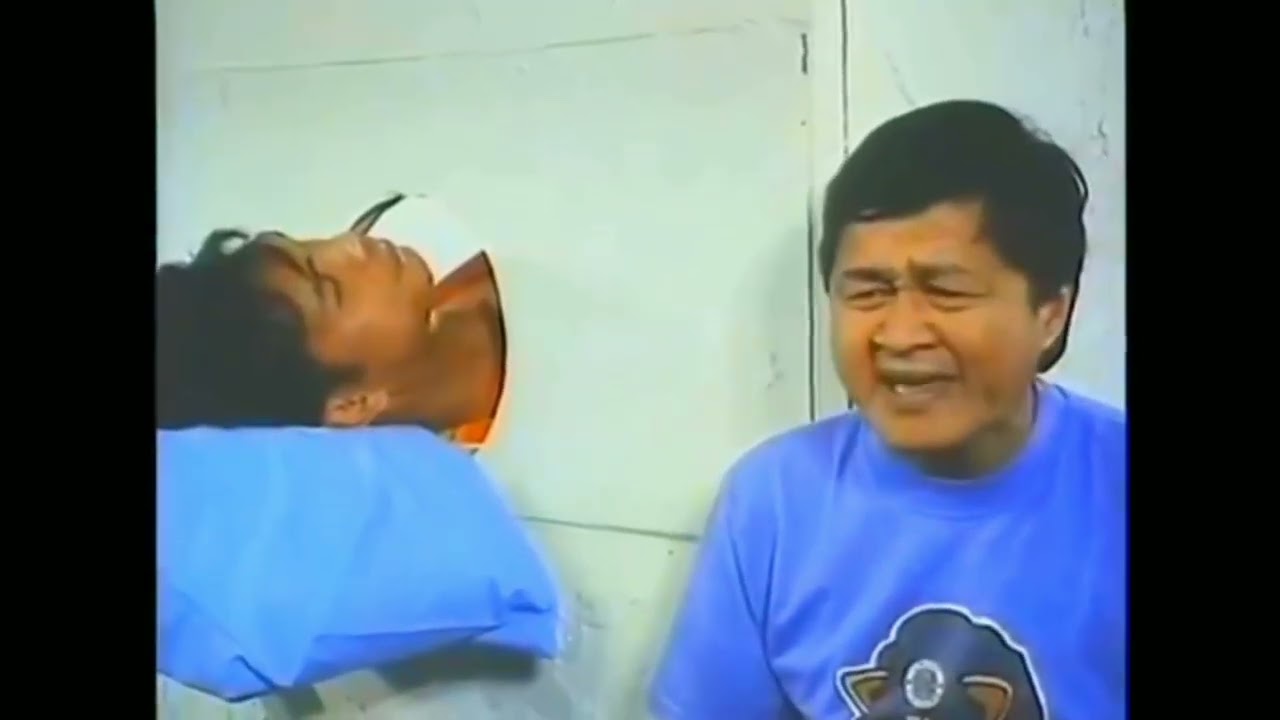 Babalu memes part 2 - YouTube