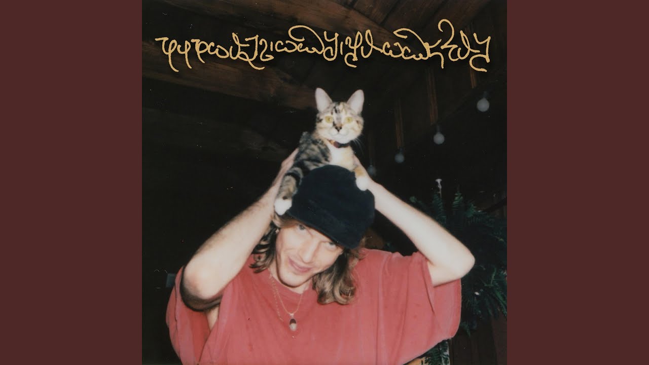 You Got the Power, Pt. 3: Carrie Flowers - YouTube