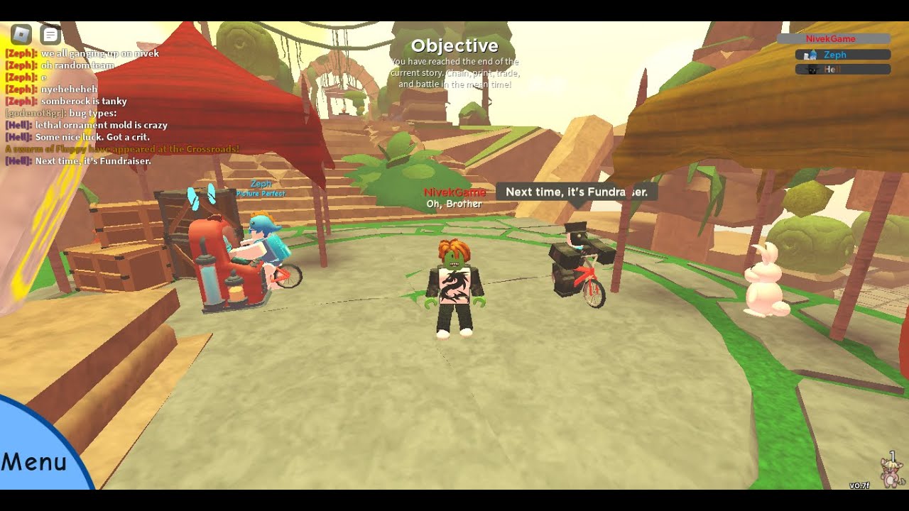 Doodle world rank battle pvp , summer event , road to Rank gold ...